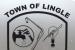 Maintenance – Town of Lingle
