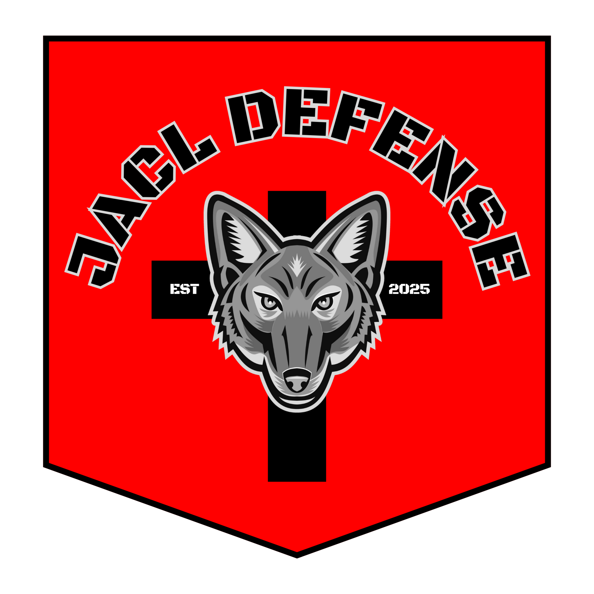 Goshen County Sheriff’s Office – Town of Lingle